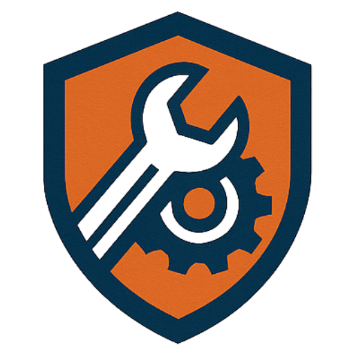 Guardian Tools Plus - Online Selling Partners